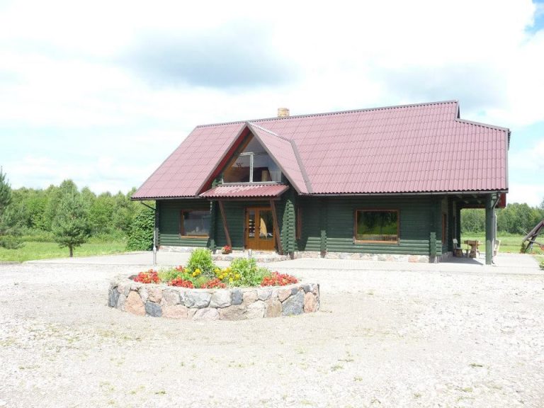 rastinis-namas-1 – Minavuonė